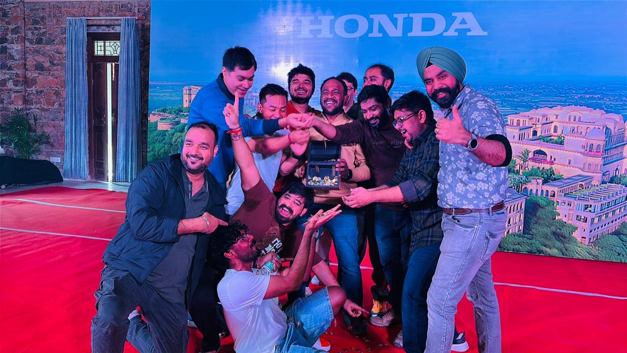 Top 5 Resolutions Corporates Should Take in 2026 for Employee Growth ...